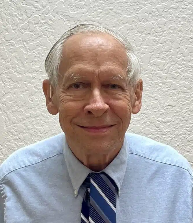 Leadership | Pinellas Park Church of Christ